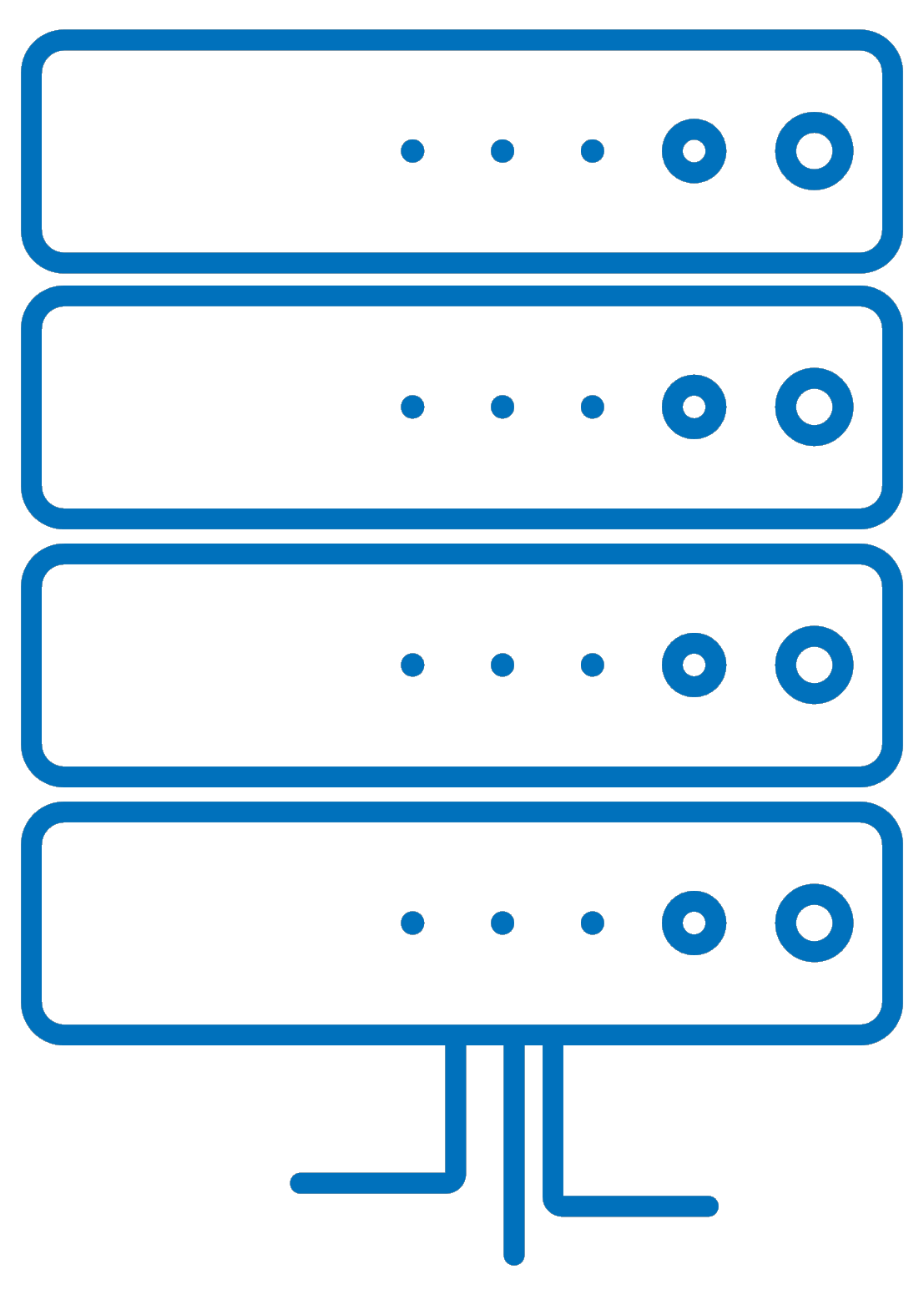 Sharkshock font licensing