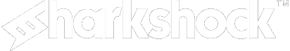Welcome to Sharkshock